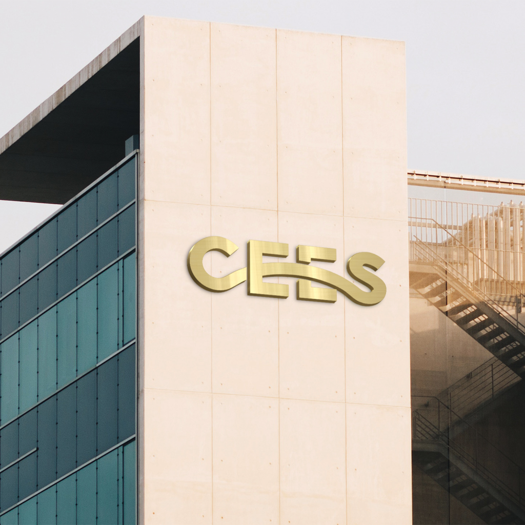 Acerca de CEES – Cees Ecuador