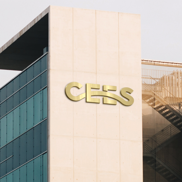 Acerca de CEES – Cees Ecuador