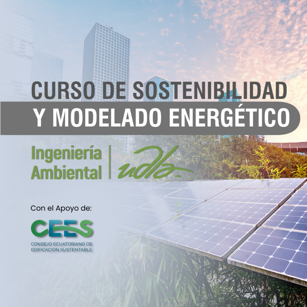 ACADEMIA CEES – Cees Ecuador