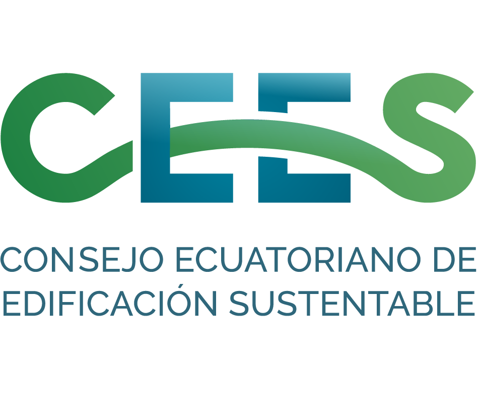 Home - Cees Ecuador